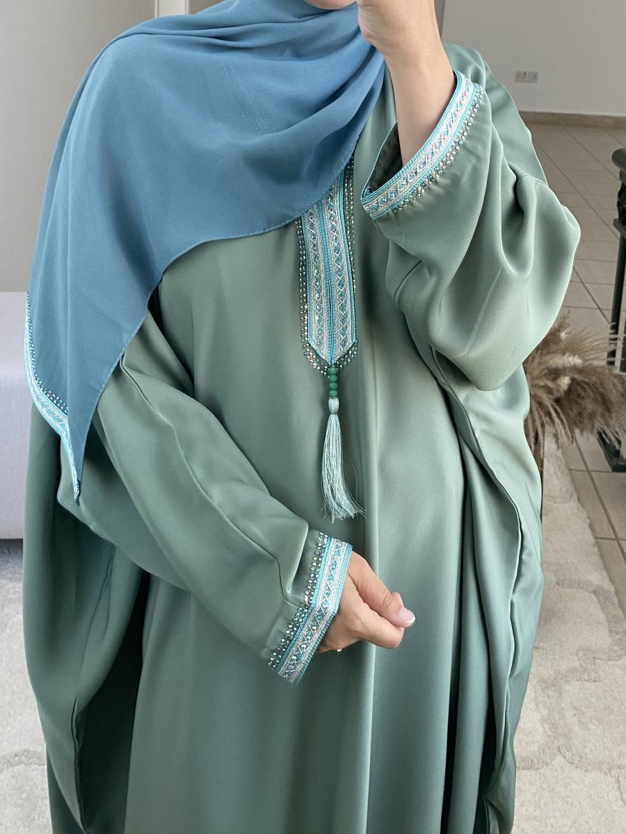 My Hadaya